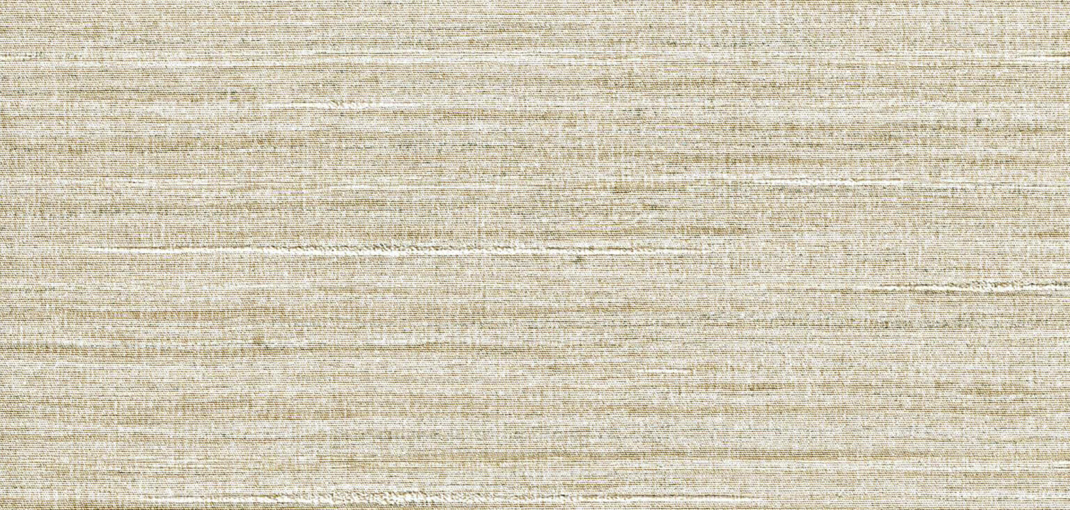 APX-ZIN-01 - Apex Wallcoverings