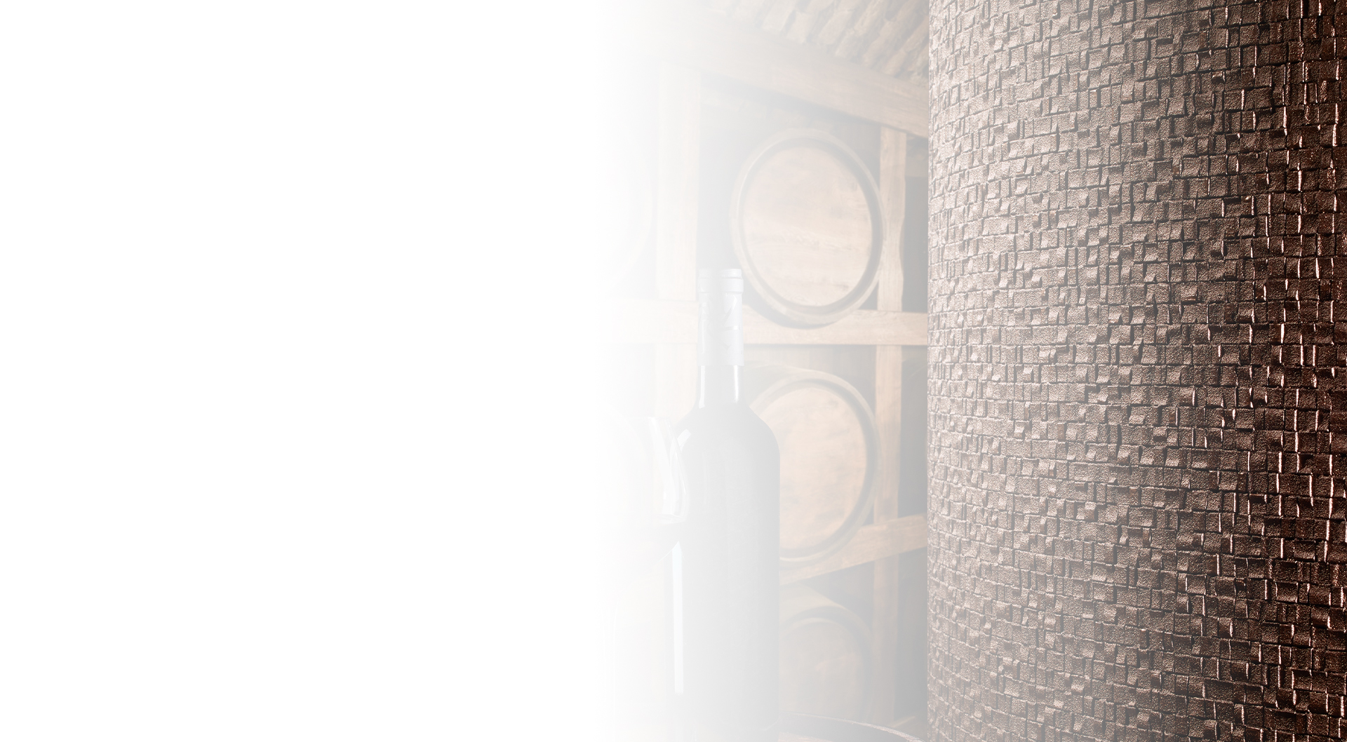 APEX Wallcoverings and the Environment - Apex Wallcoverings
