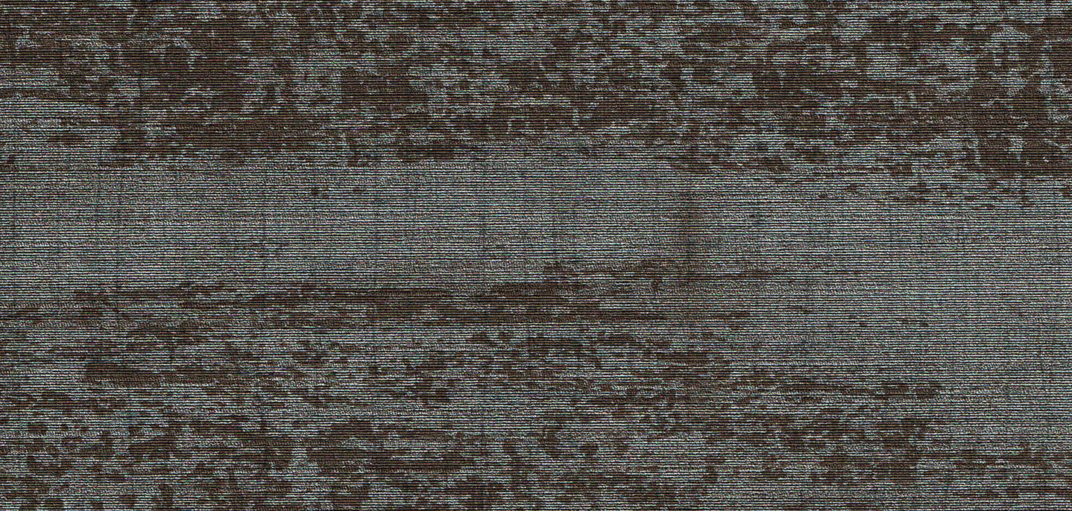 APX-SHA-07 - Apex Wallcoverings